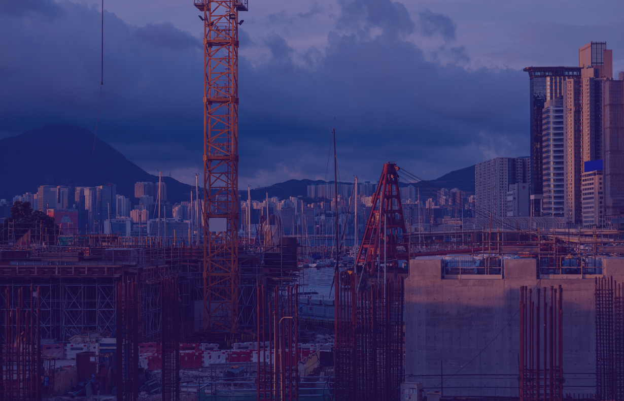 WM Construction