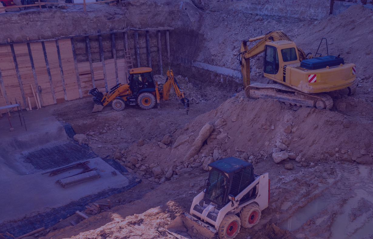 WM Construction